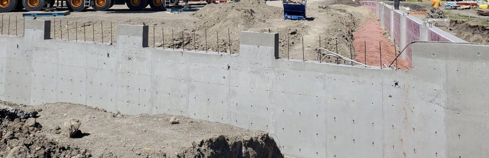 Air Entrainment in Concrete | What is air entrainment in concrete ...