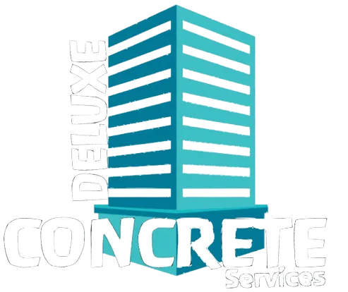 What are house keeping pads? - Concrete House Keeping Pads - Deluxe Concrete Services