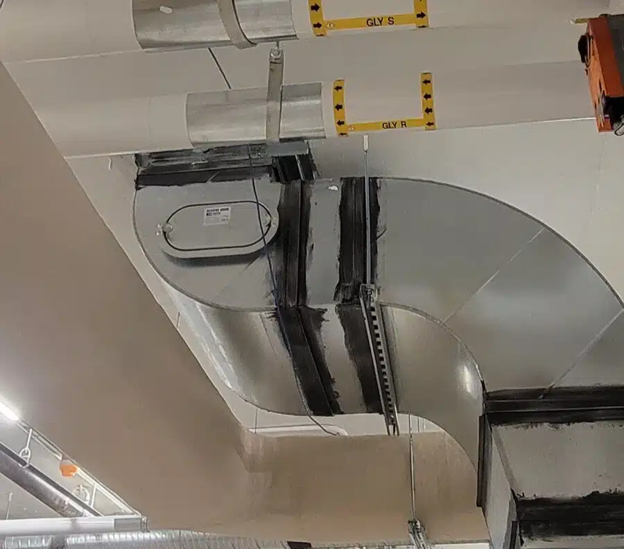 Key Concrete Terms in Structural Concrete Drawing Review - Deluxe ...